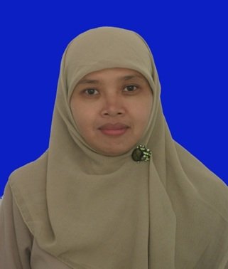 Instrumentasi dan Komputasi Optoelektronika – Fisika FMIPA